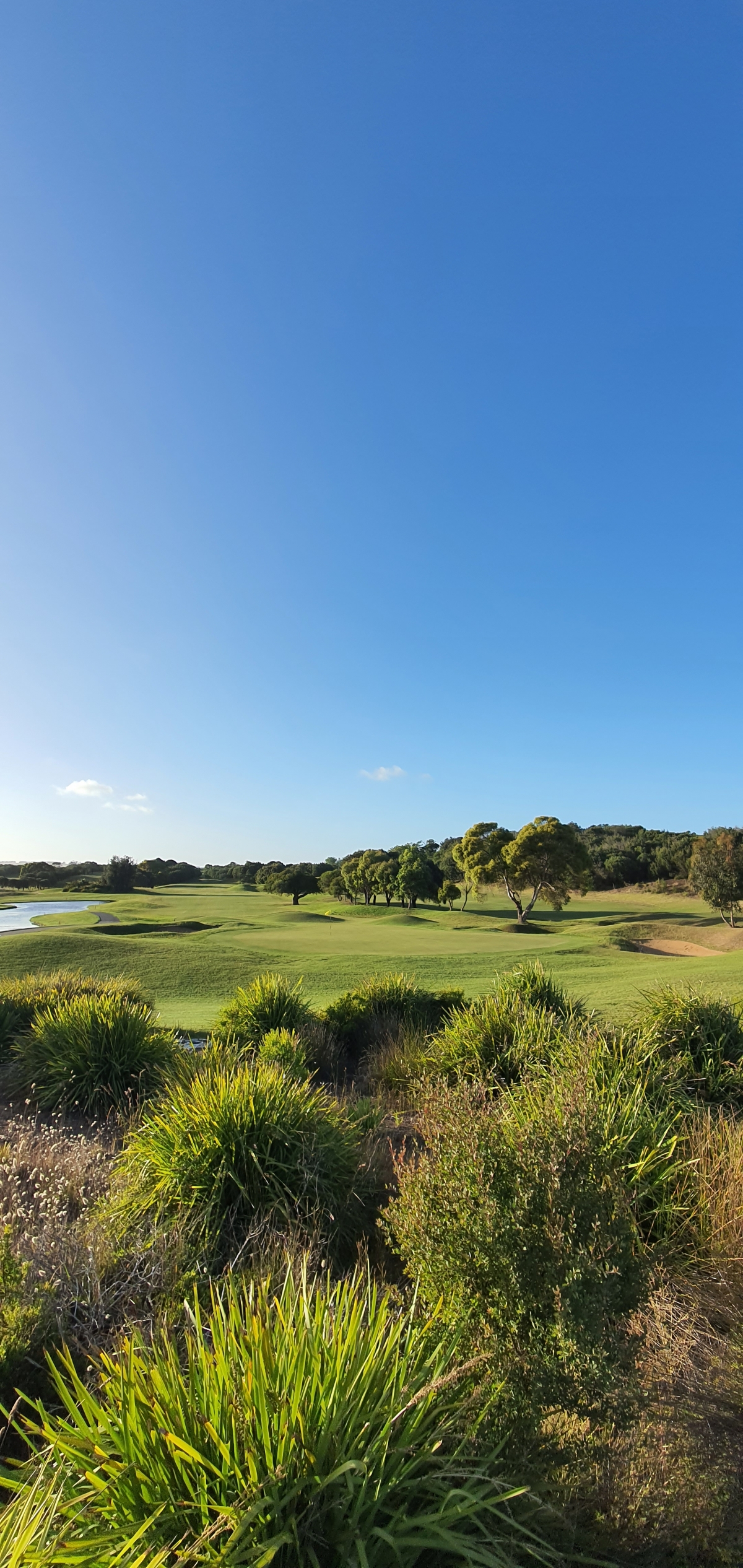 Golf at Eagle Ridge – Eagle Ridge Golf Course