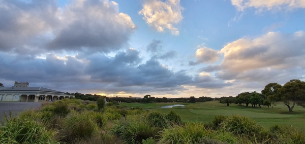 Gallery – Eagle Ridge Golf Course