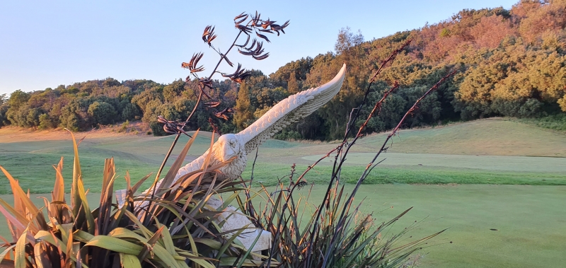 Golf at Eagle Ridge – Eagle Ridge Golf Course