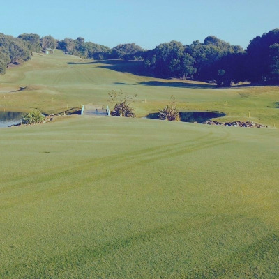 Hole by Hole – Eagle Ridge Golf Course