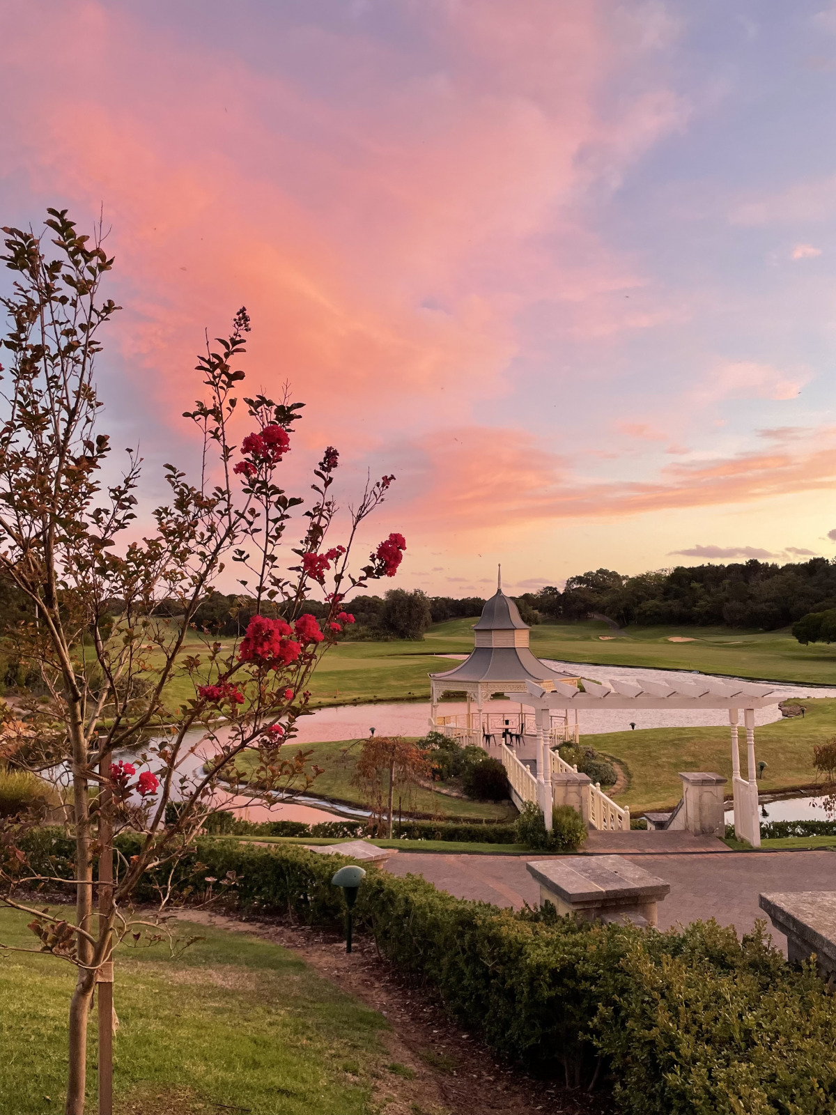 Play & Stay – Eagle Ridge Golf Course